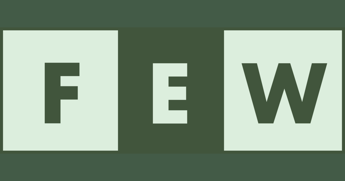 Women's Care Center | Pregnancy Tests & Ultrasounds