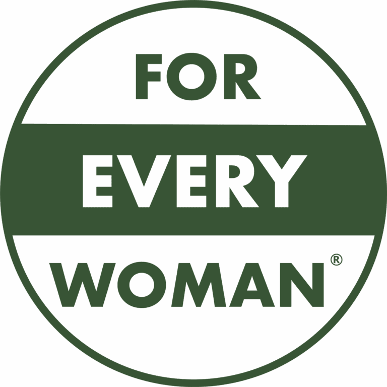 10 Female-Driven Books That Celebrate Strong, Complex Women - For Every ...