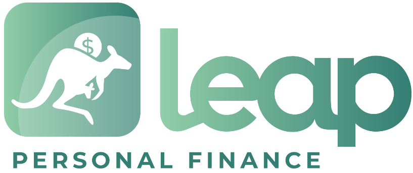 Partners - For Every Woman