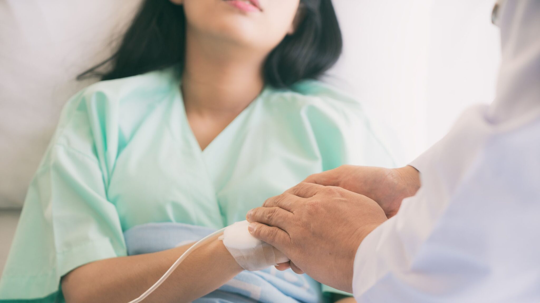 Abortion, Miscarriage, and Ectopic Pregnancies: What’s the Real ...