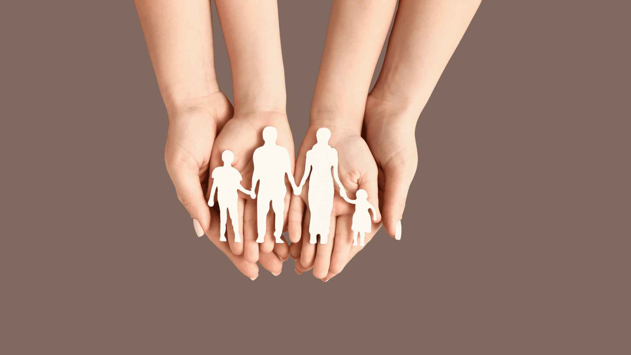 It's National Adoption Month—Meet Our Incredible Partner, Lifeline ...