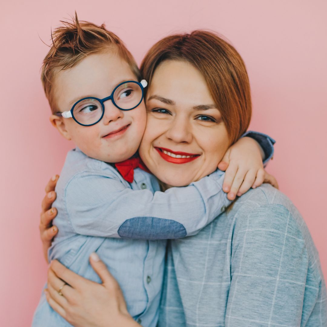 Early Pregnancy Testing: The Pros & Cons - For Every Woman