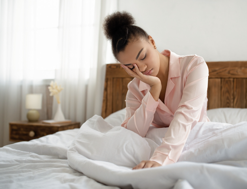 Understanding Seasonal Depression (SAD): Causes, Symptoms, and Coping ...