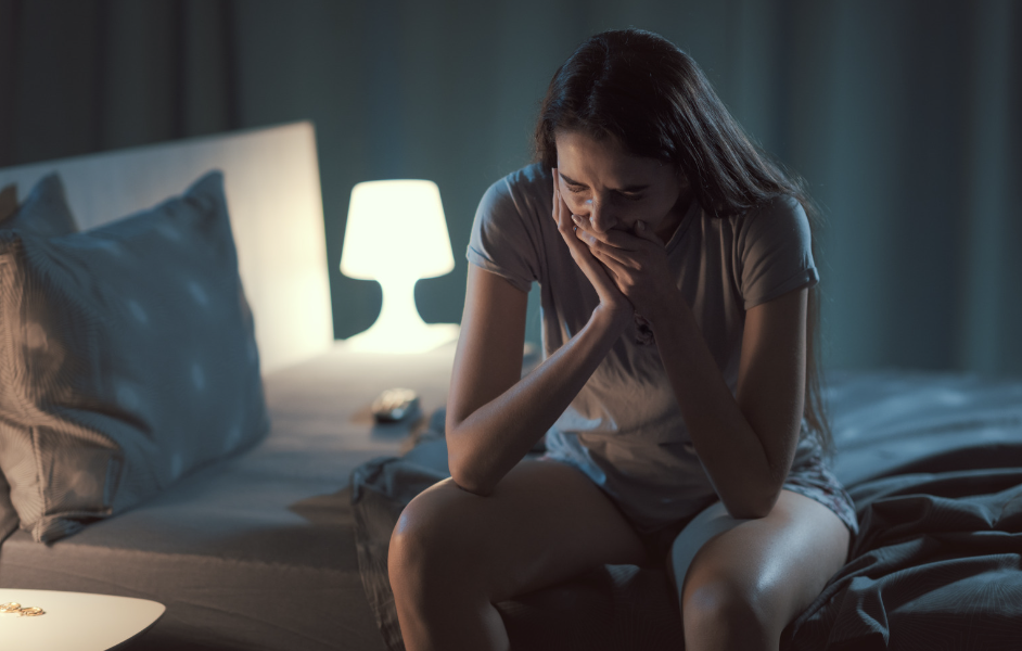 Understanding Seasonal Depression (SAD): Causes, Symptoms, and Coping ...