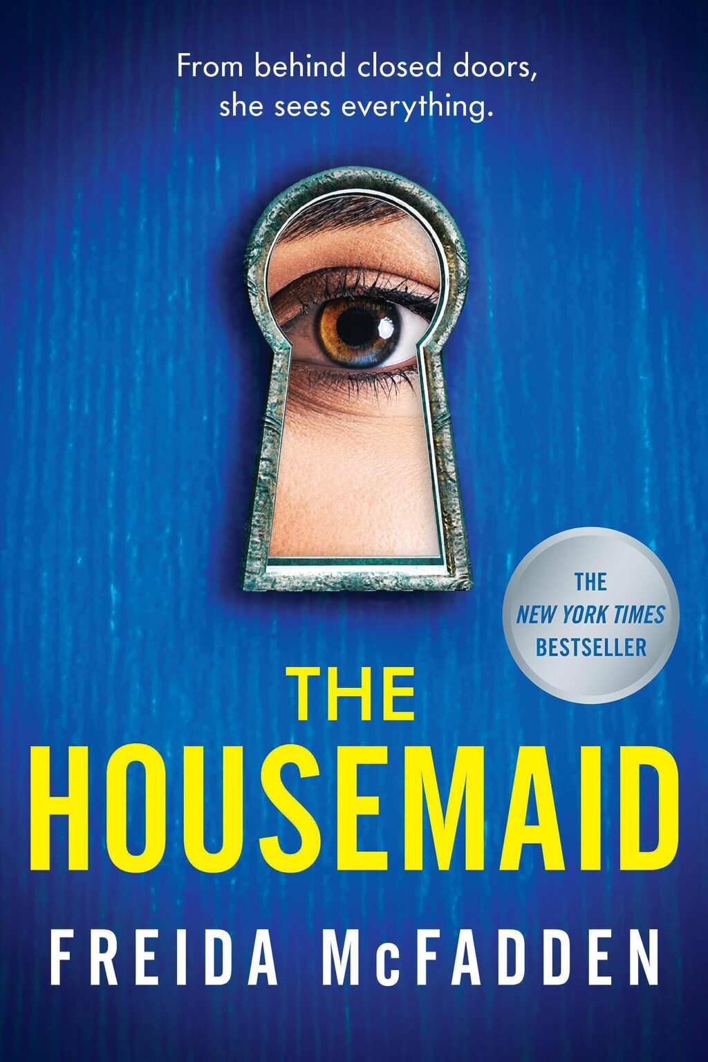 10 Female-Driven Books That Celebrate Strong, Complex Women - For Every ...