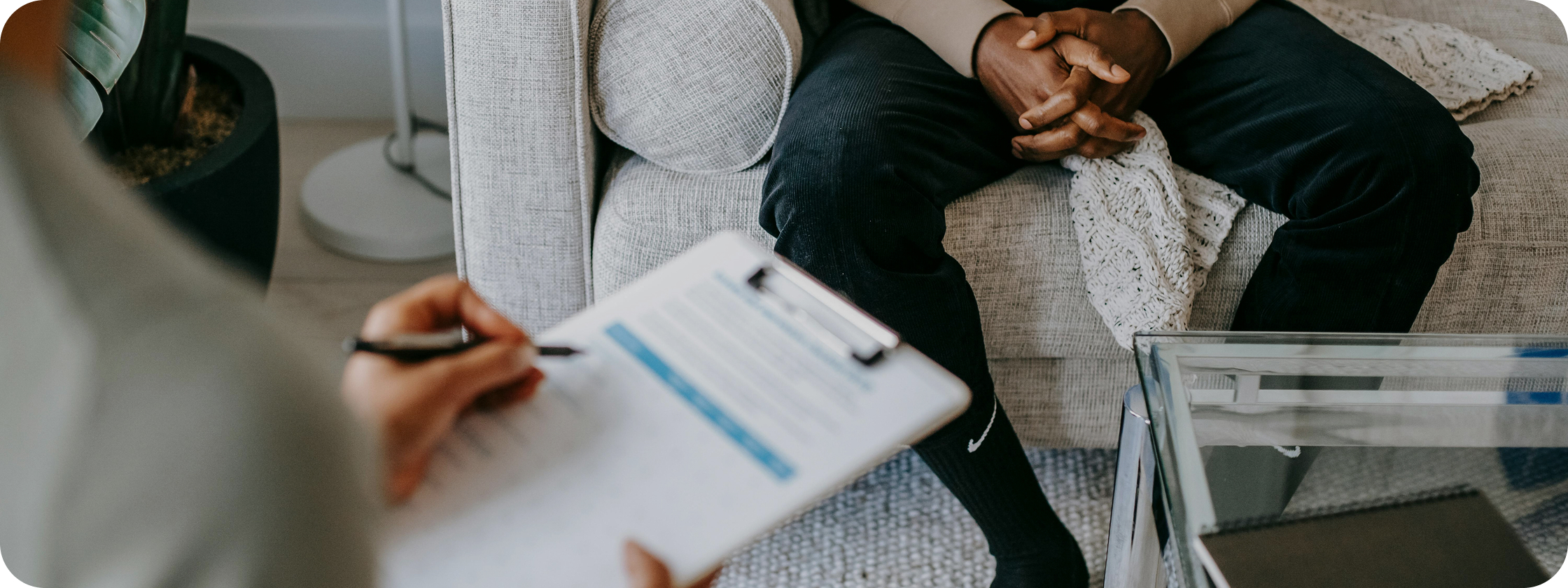 Permanent Birth Control - For Every Woman